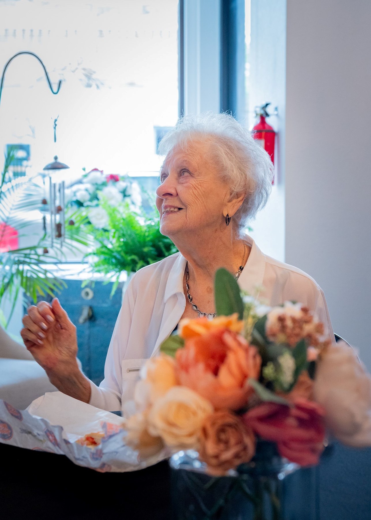 Charlene Sapp Obituary - Columbia, MO