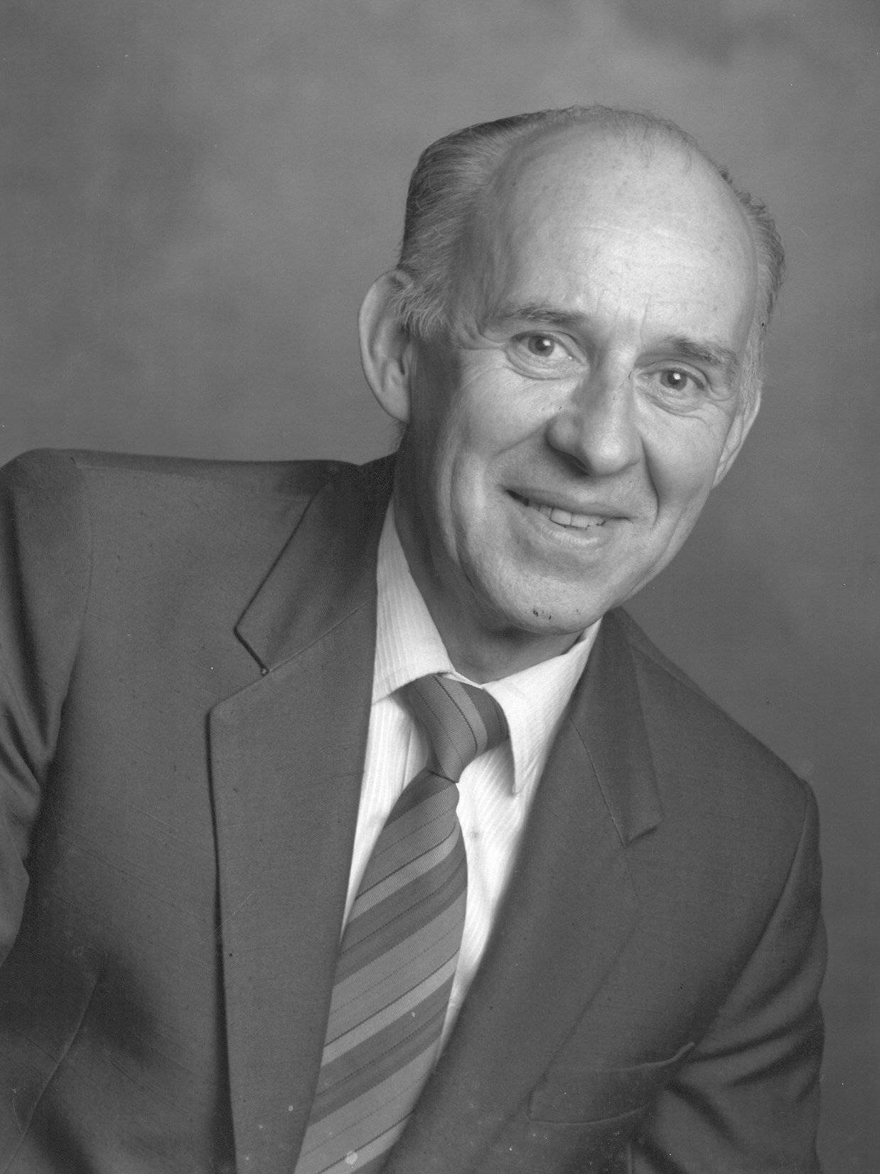 William Spellman Obituary - Gotha, FL