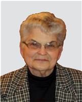 Lois K. Springer Obituary - Northport, AL