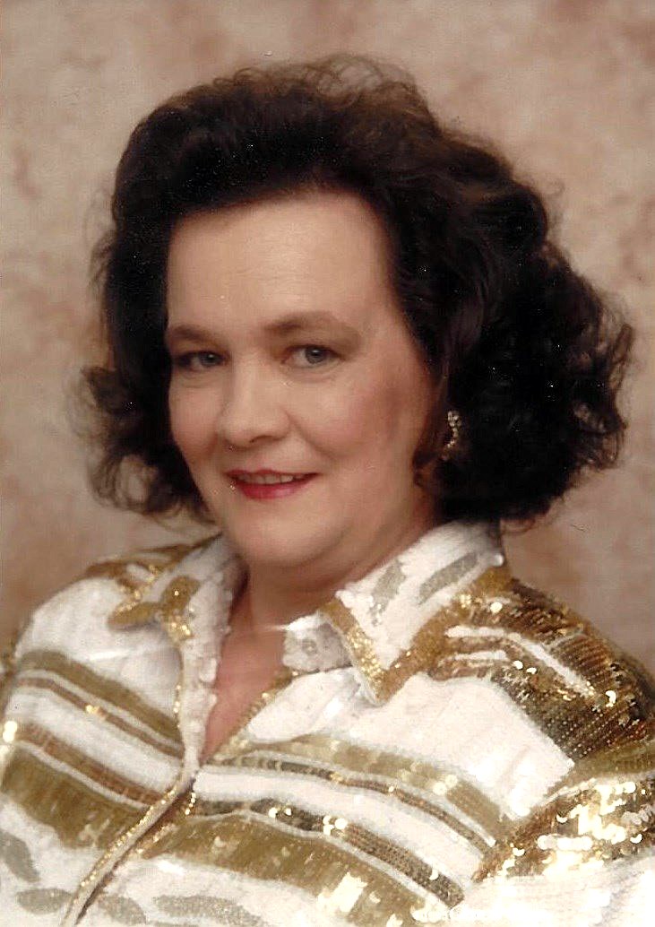 Bernadette Marie De Obituary Roswell GA bernadette-marie-de-obituary-roswell-ga