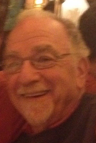 John Joseph Giannoni Obituary - Clemmons, NC John Joseph Giannoni Obituary - Clemmons, NC