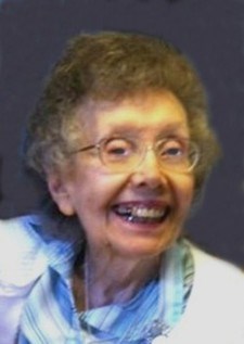 Irma Martin Obituary - Pekin, IL
