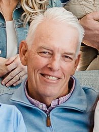 John Marinelli Obituary - Woodstock, GA