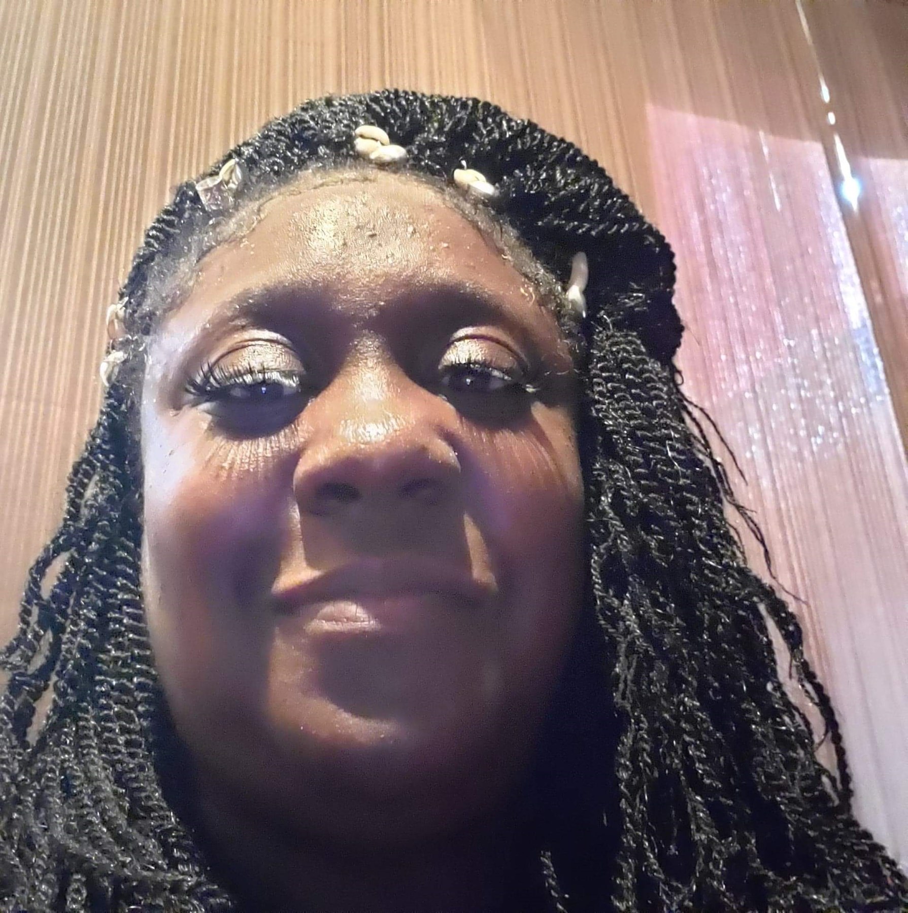 Dianna Nicole Moore Obituary - Houston, TX