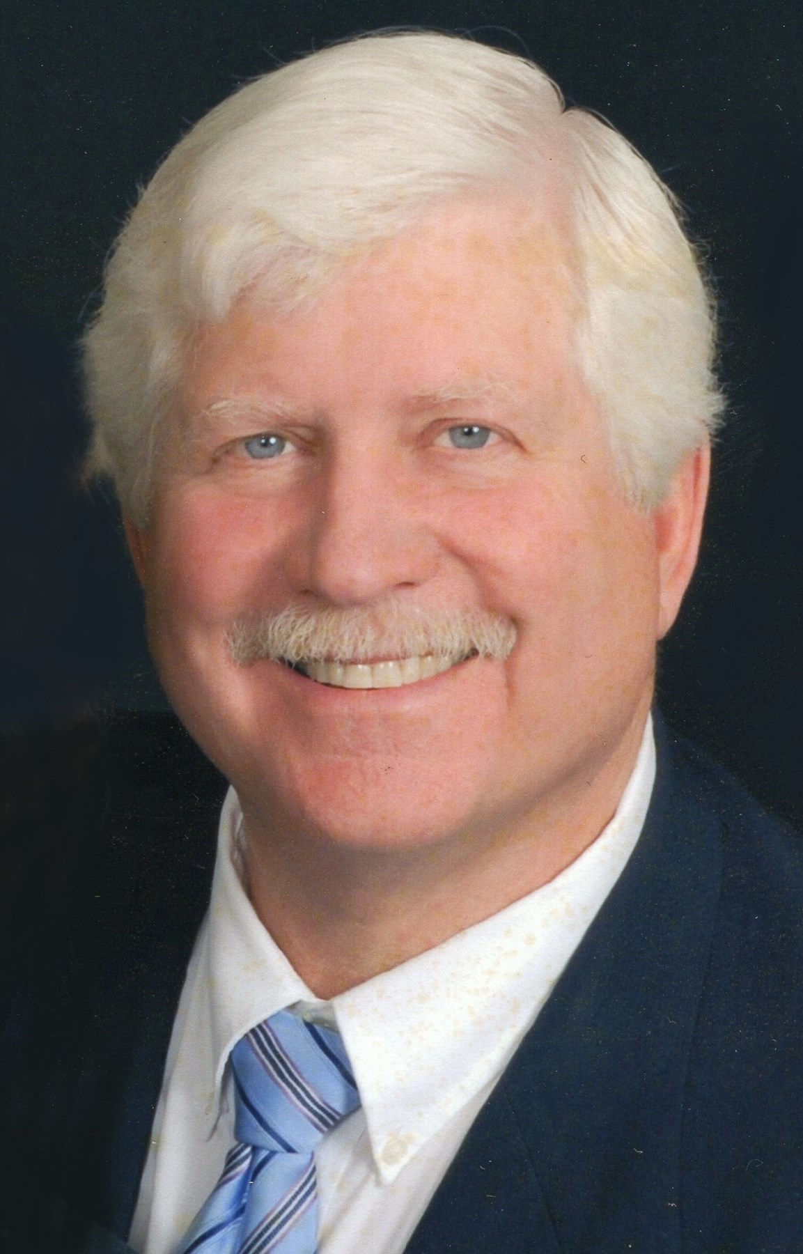 Thomas Ervin Obituary - Davenport, IA