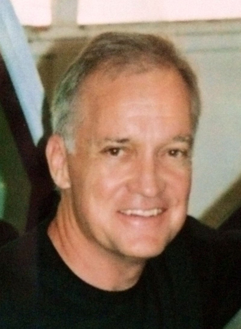 Robby Sawyer Obituary - Austin, TX