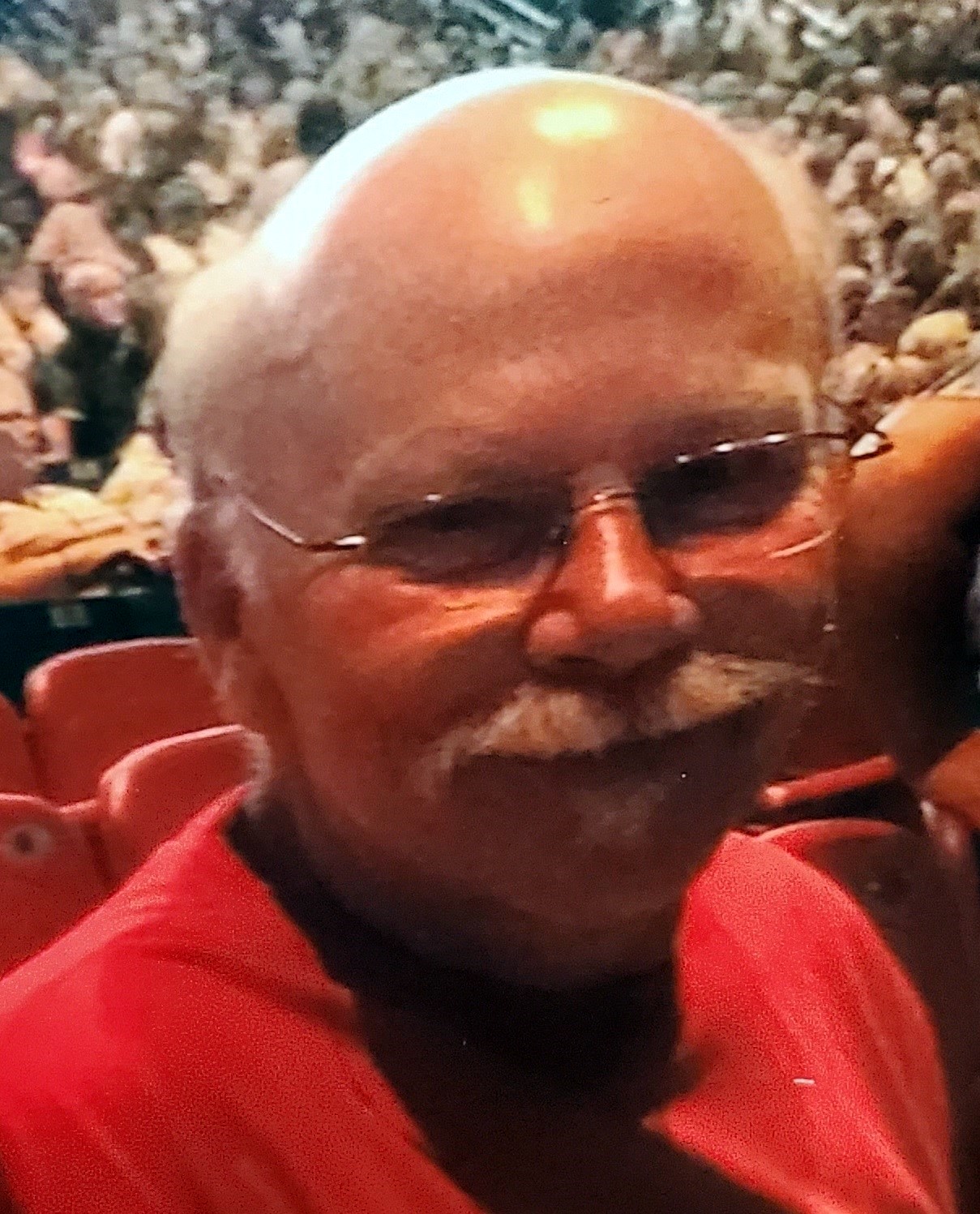 Rick E. Resler Obituary - Ossian, IN