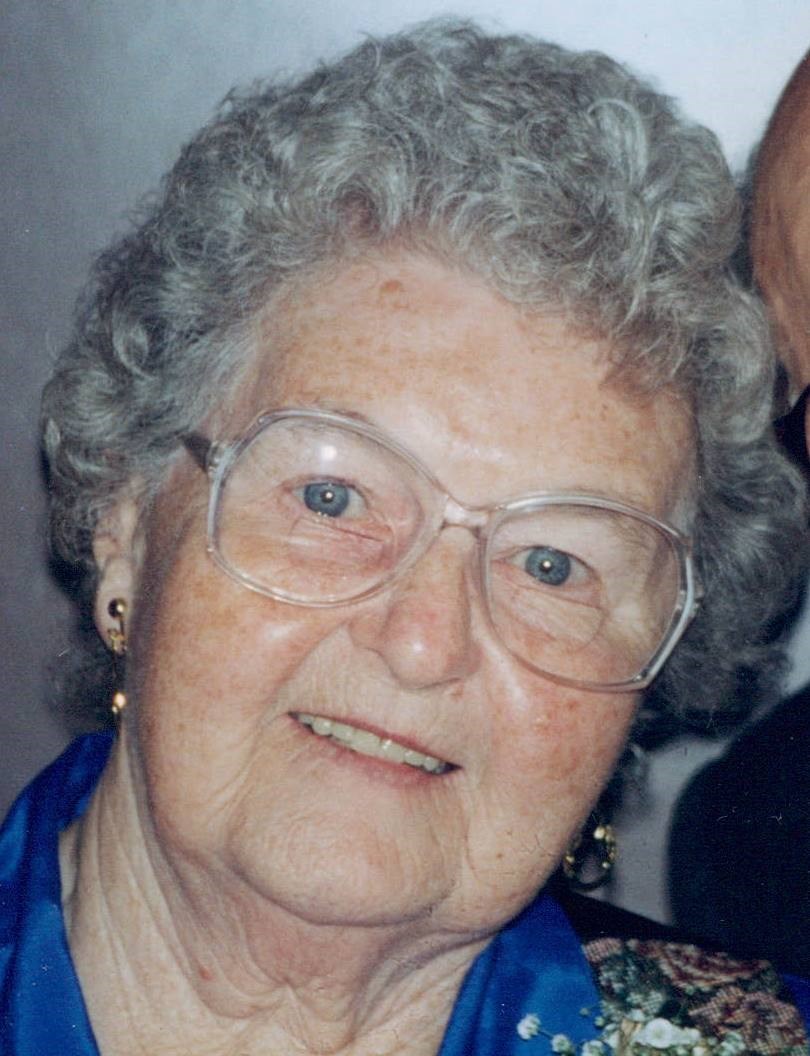 Melanie Marcotte's Instagram, Twitter & Facebook on IDCrawl