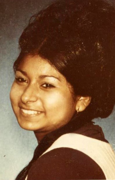 Patricia Parra's Instagram, Twitter & Facebook on IDCrawl