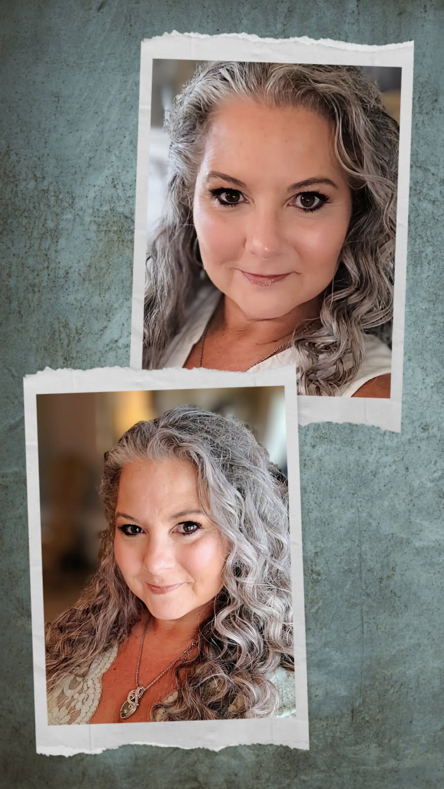 Tabatha Stanley Obituary - Pell City, AL