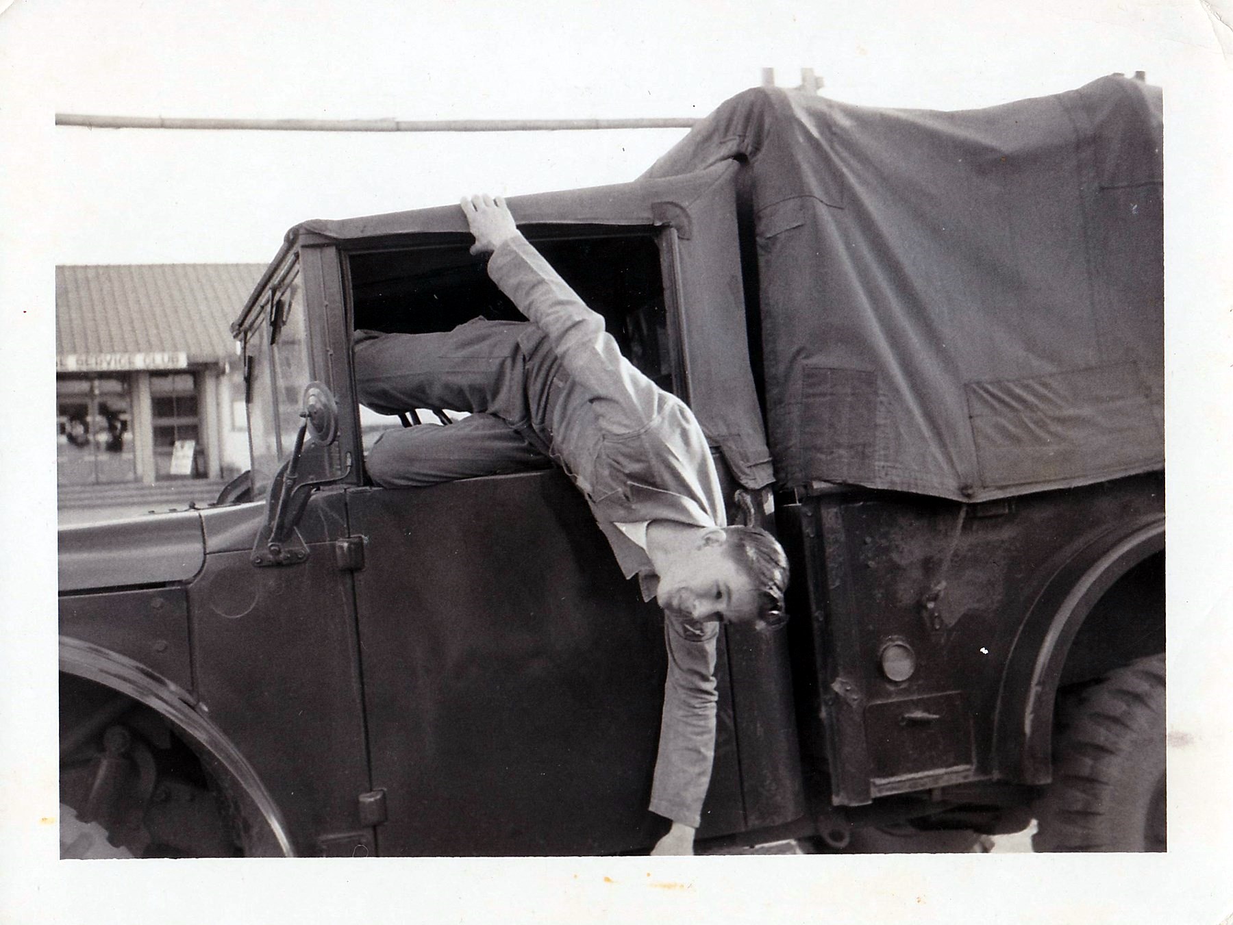 Thomas R. Minchew Obituary - Houston, TX