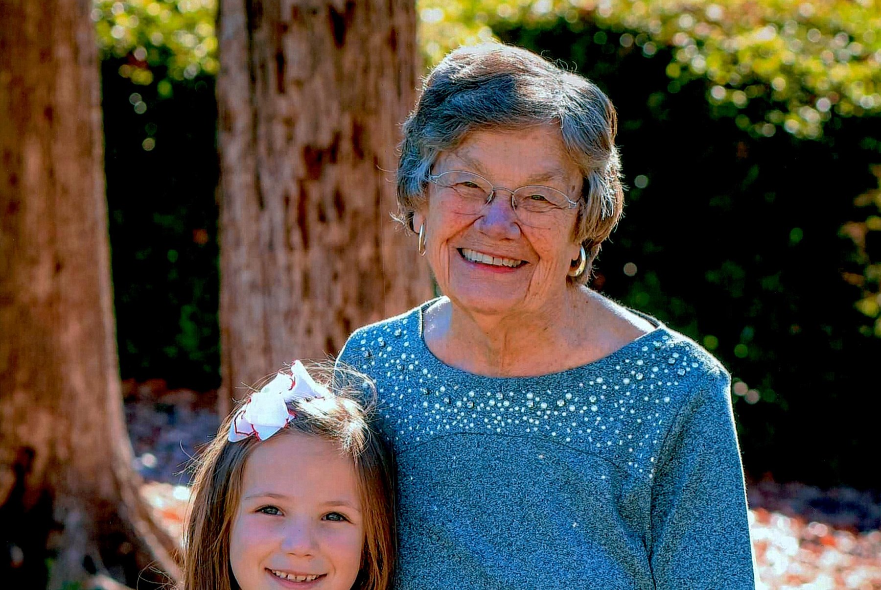 Ann Motley Obituary - Charlotte, NC