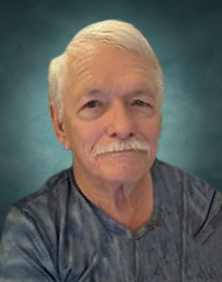 Terry Best Obituary - Evansville, IN