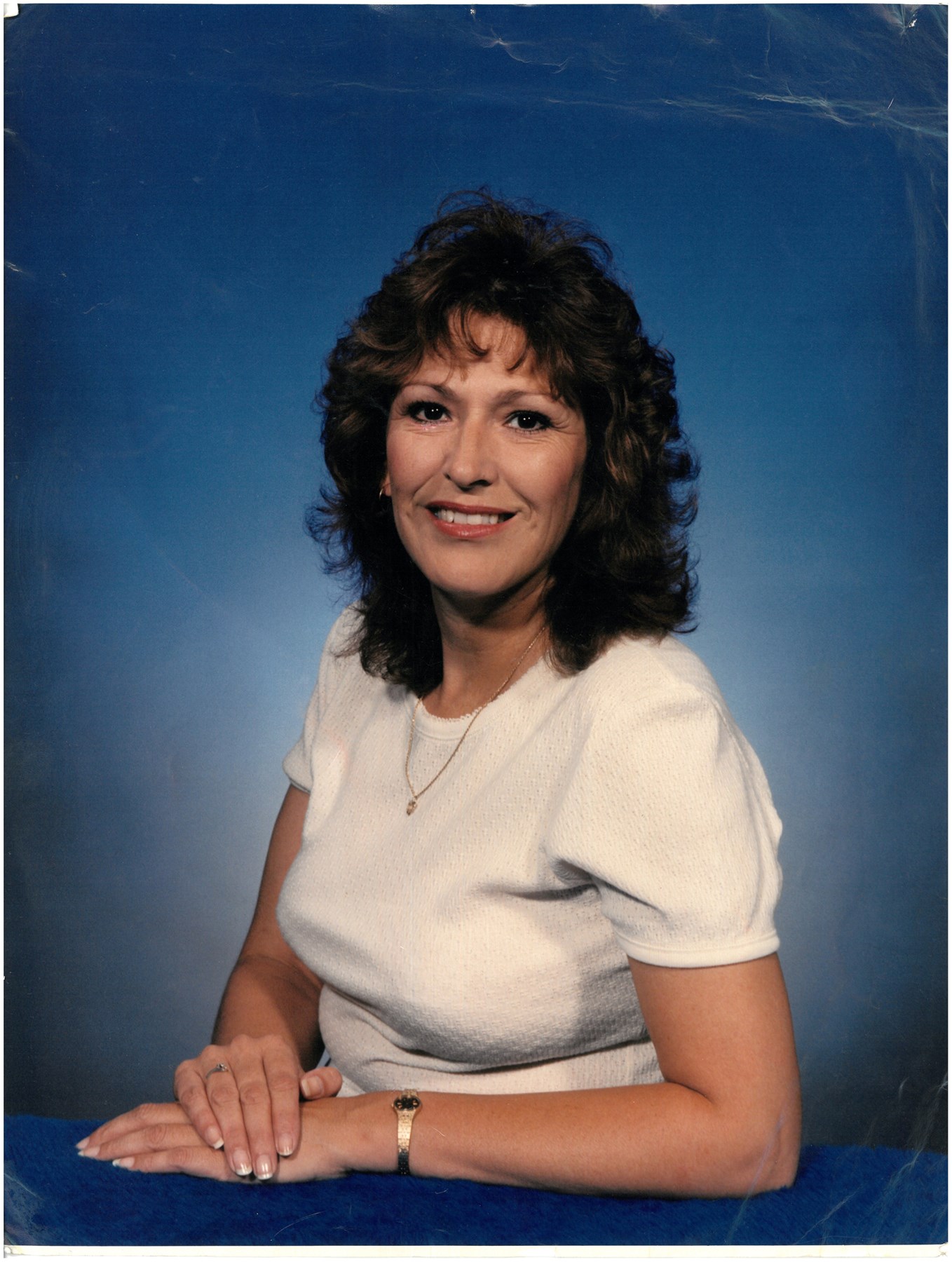 Raquel Marquez Obituary - Ontario, CA