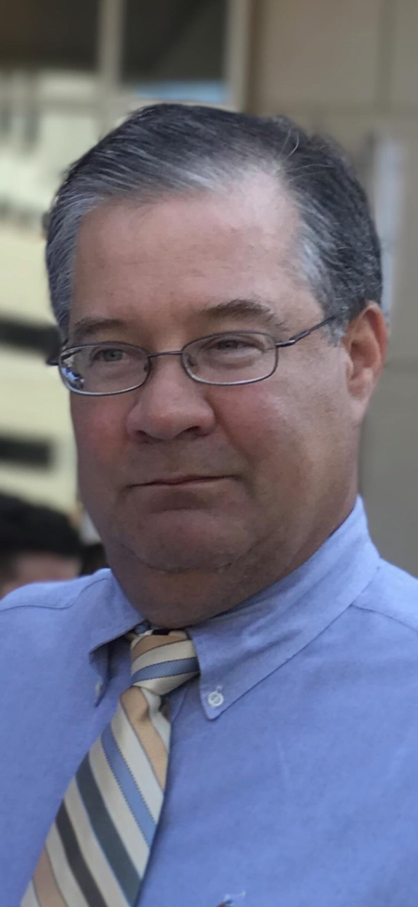 Joseph Hovan Obituary - Secaucus, NJ