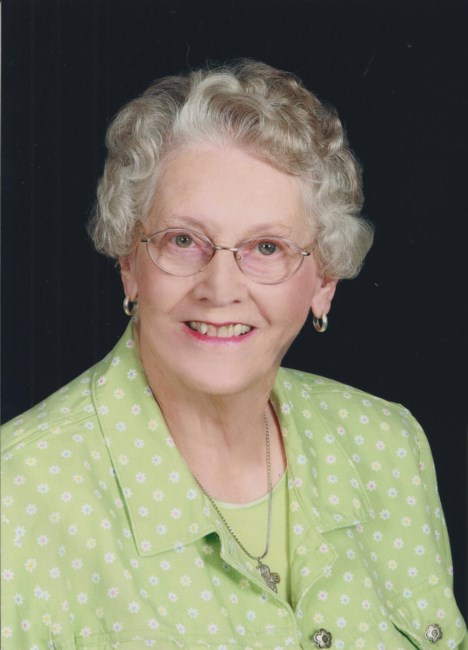 Genevieve Lowe Obituary Newton Nc