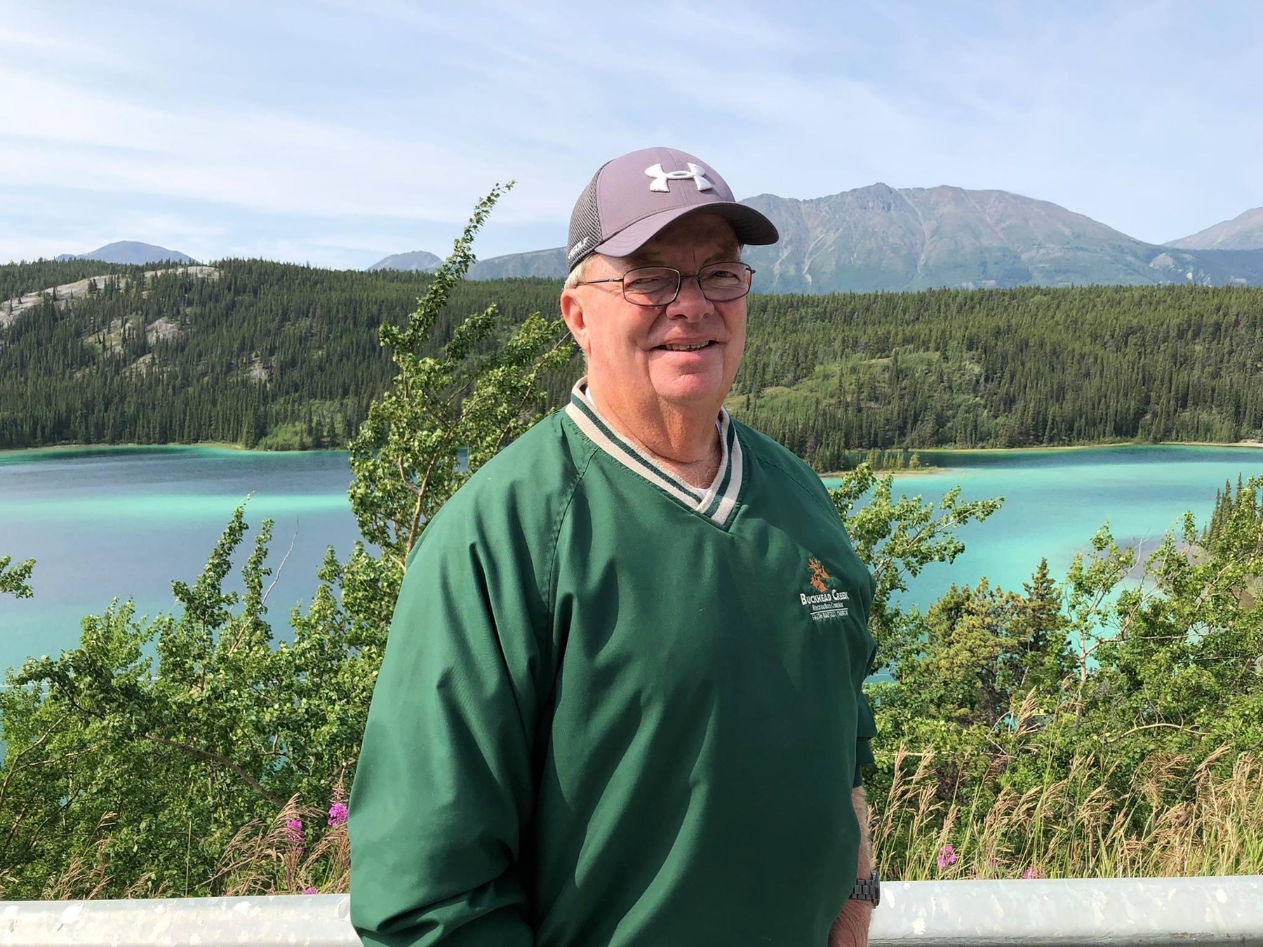 Kenneth Cox Obituary - Bartlett, TN