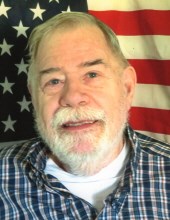 Ronald E. Izzard Obituary - Springfield, IL