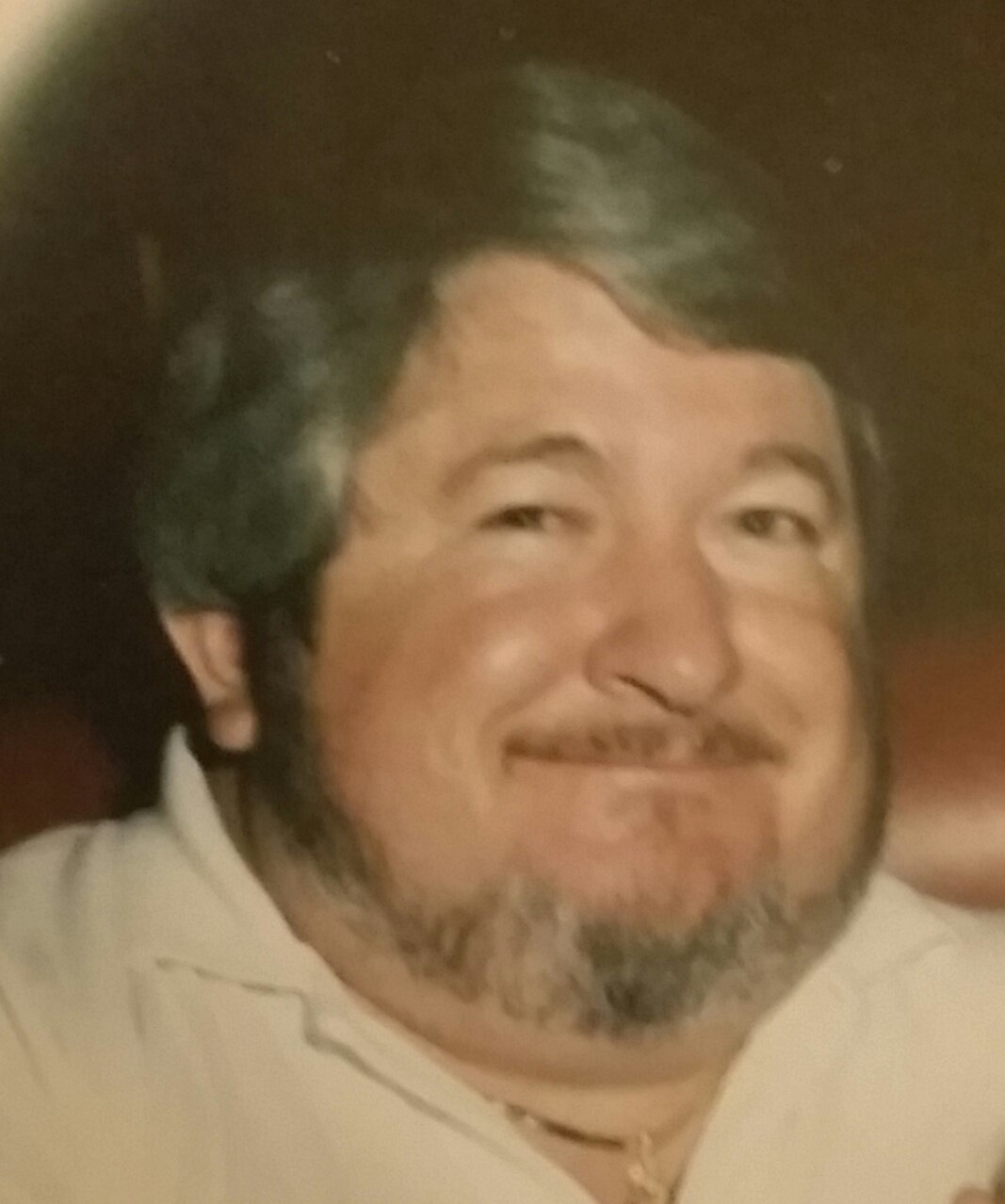 Ronald E. Greene Obituary - Little River, SC