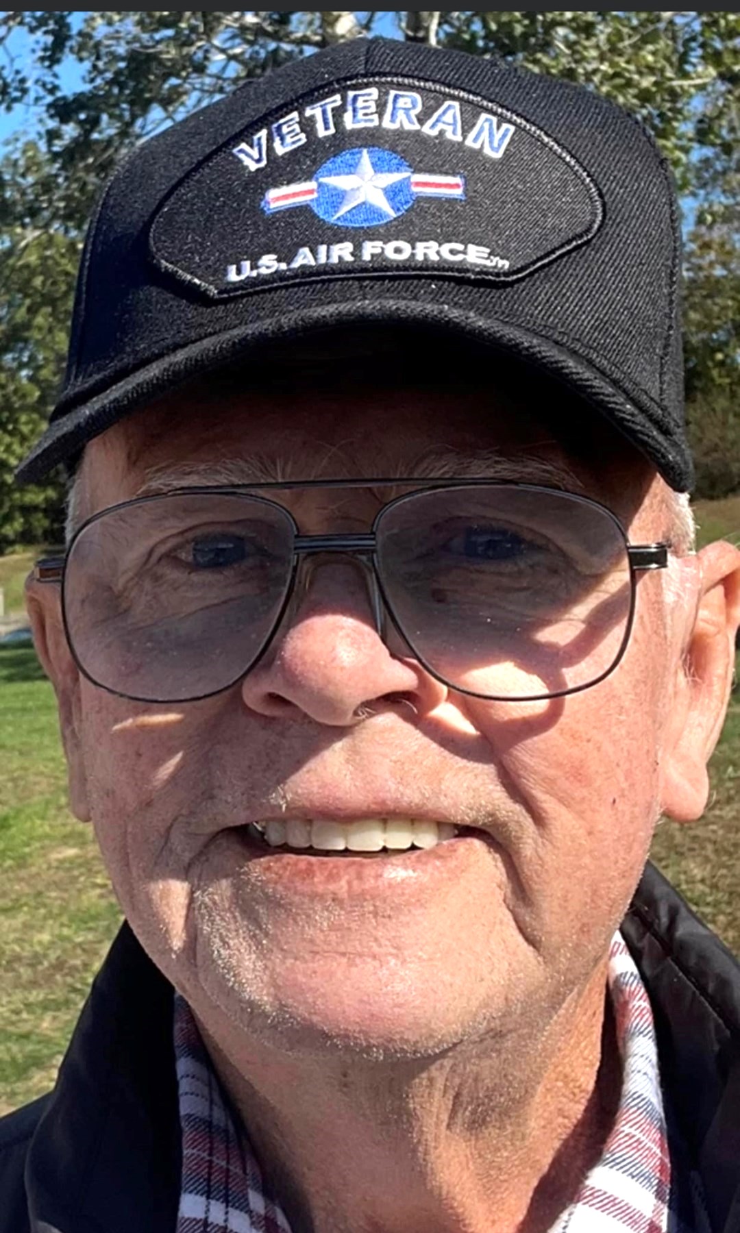 Bruce Dooley Obituary - Old Lyme, CT