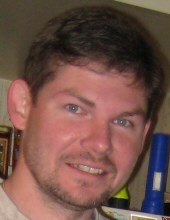 Michael Griffith Obituary - Gaithersburg, MD