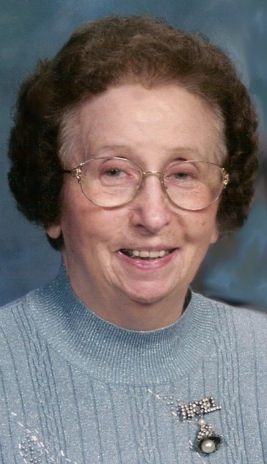 Charlotte Zimnie Obituary - Redford, MI Charlotte Zimnie Obituary - Redford, MI