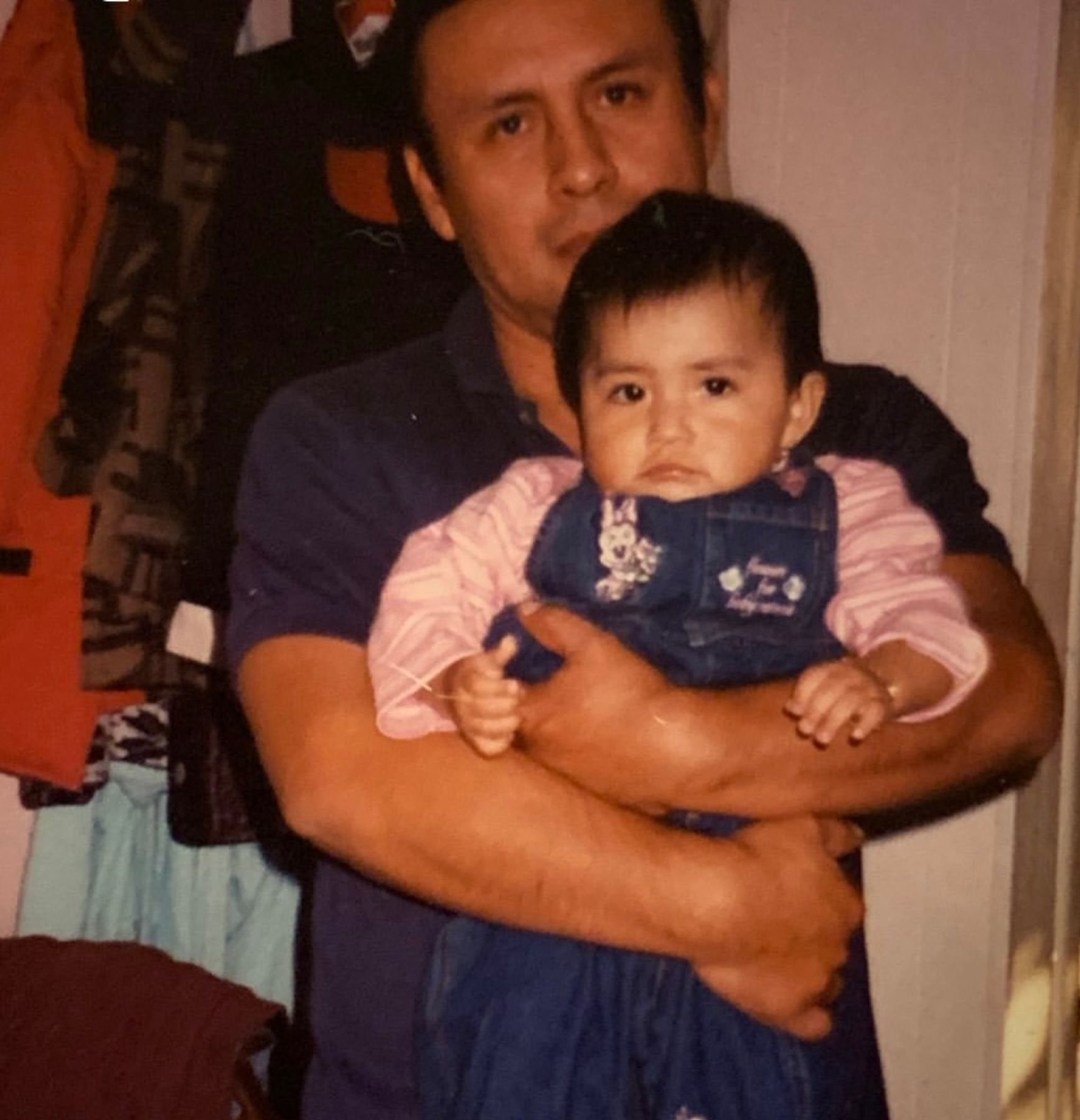 Freddy Roberto Bustamante Obituary - Fort Myers, FL