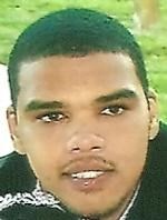 Gary Drexler Obituary - Houma, LA