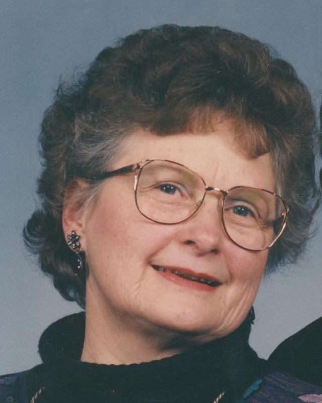 Chloe Racca Obituary - Brunswick, GA