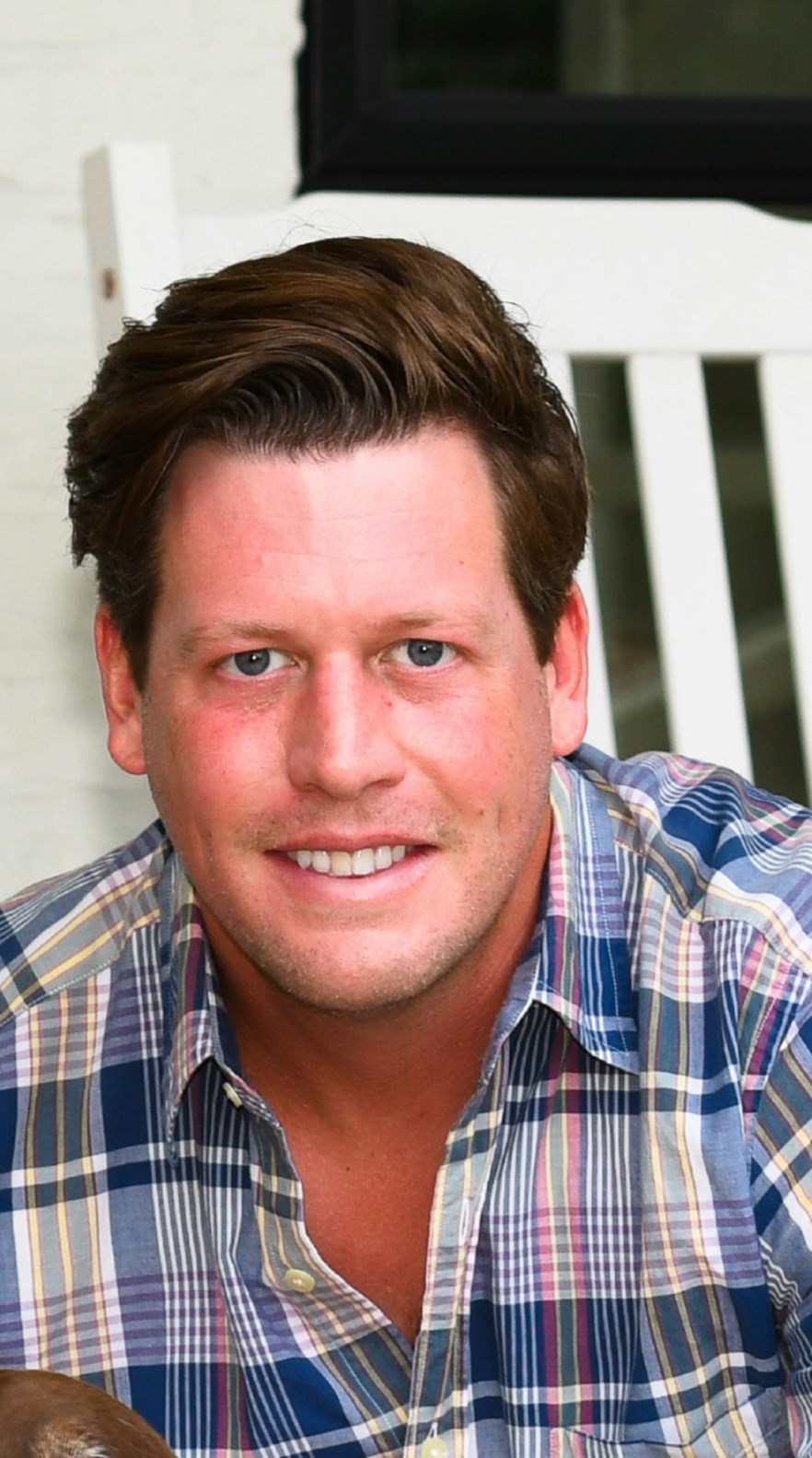 Jacob Bryce Obituary - New Braunfels, TX