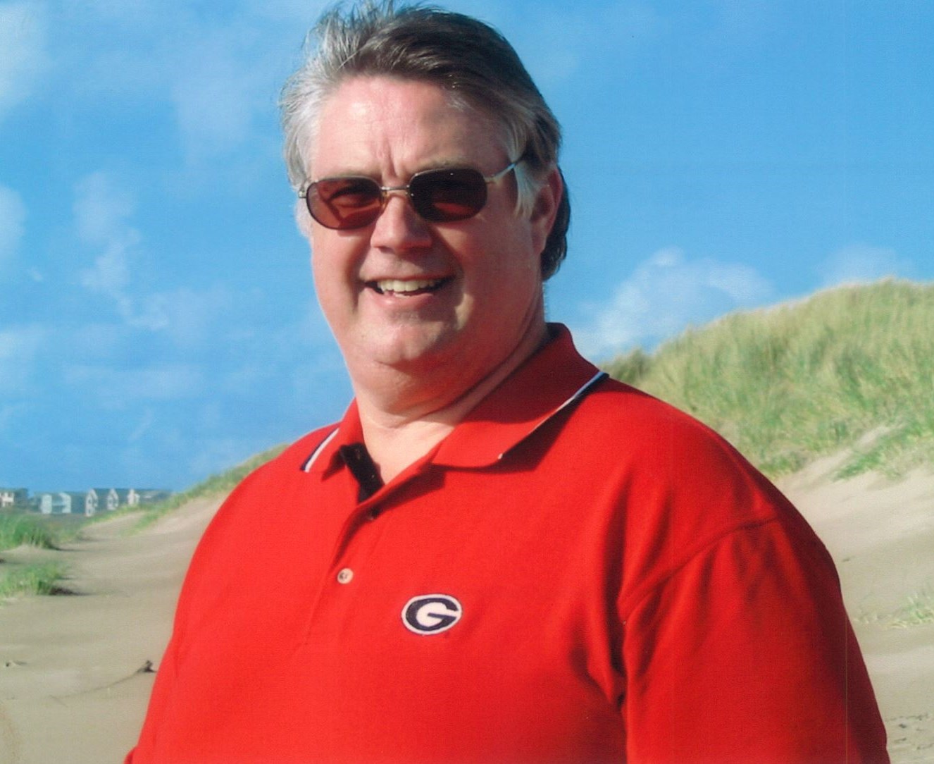 Anthony Colley Obituary - Jacksonville, FL