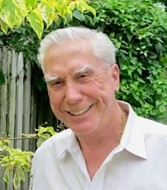 Walter Stackman Obituary - Tucson, AZ