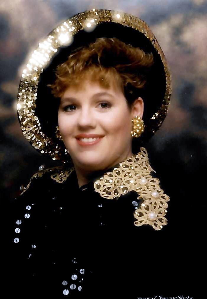 Vickey Printz Obituary - Lexington, SC