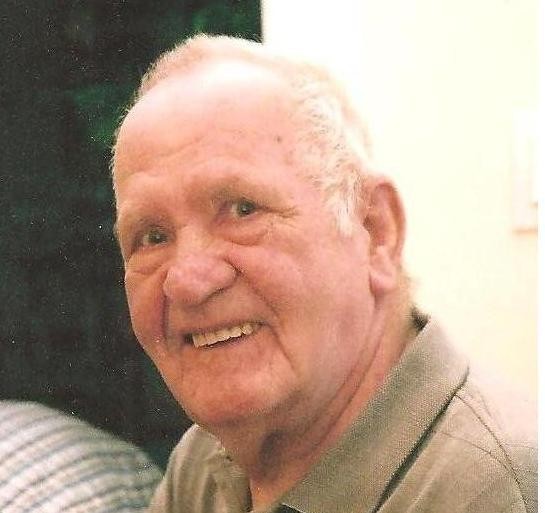 John Phillip Myers Obituary - Culpeper, VA