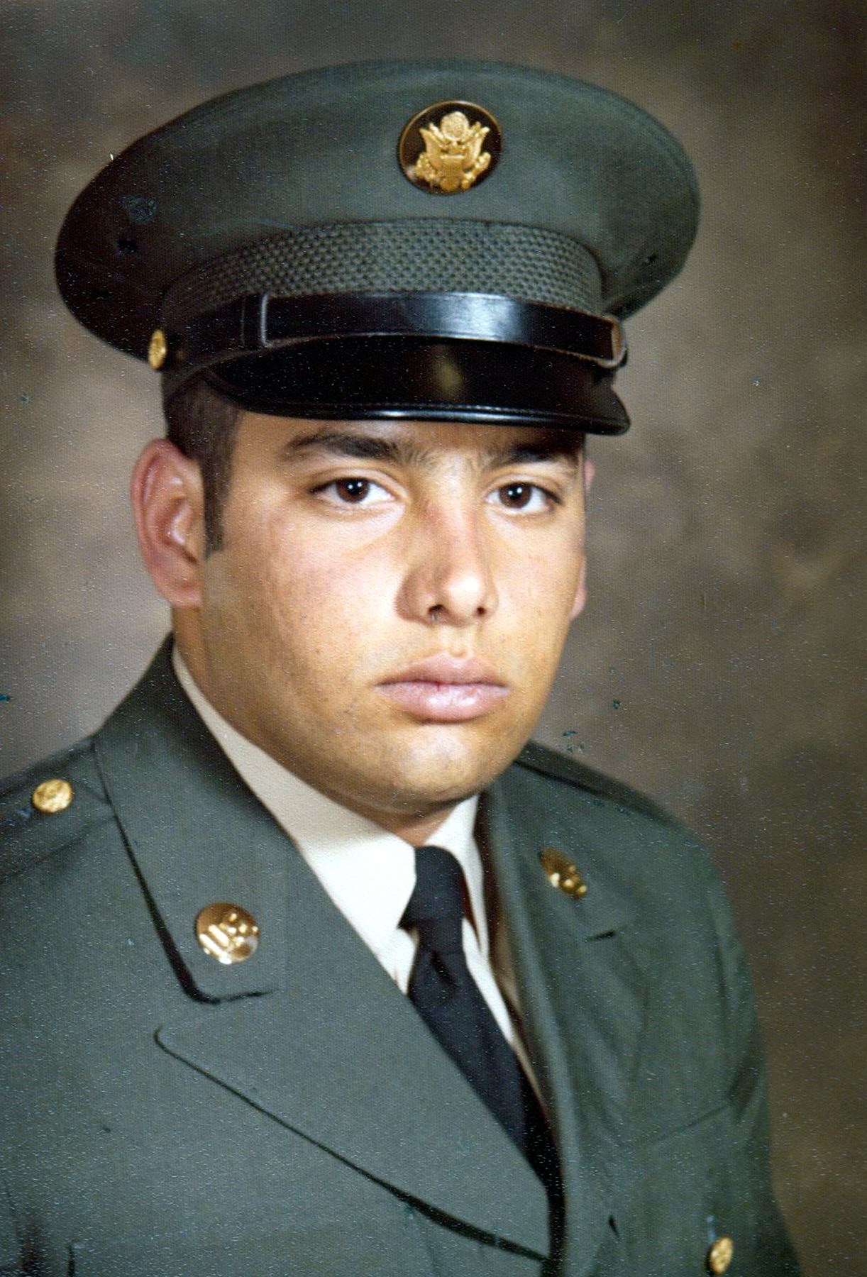 Anthony Valente's Instagram, Twitter & Facebook on IDCrawl