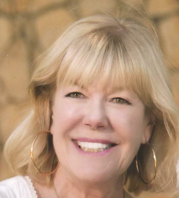 Mylan Hawkins Obituary - Reno, NV