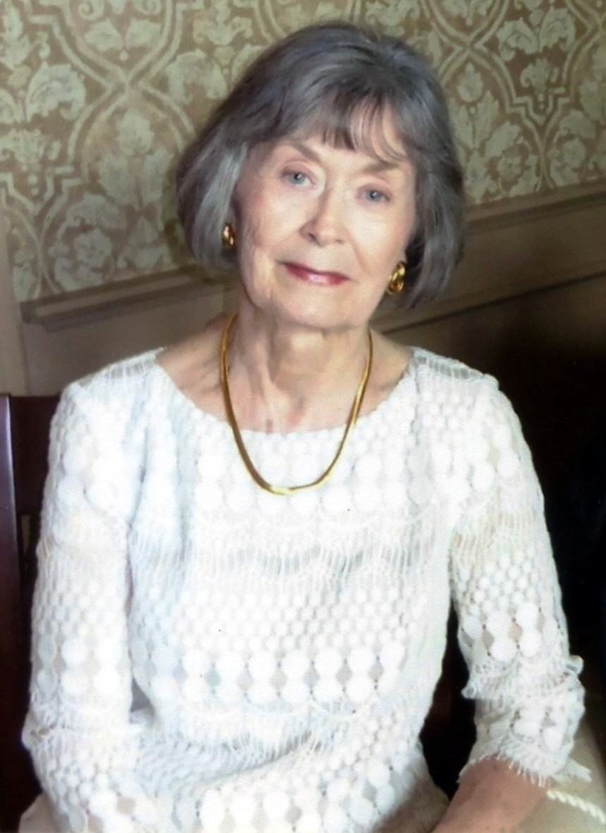 Norma Clark Obituary - Johnstown, OH