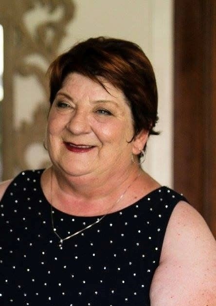 Deborah Phelps Obituary - San Diego, CA