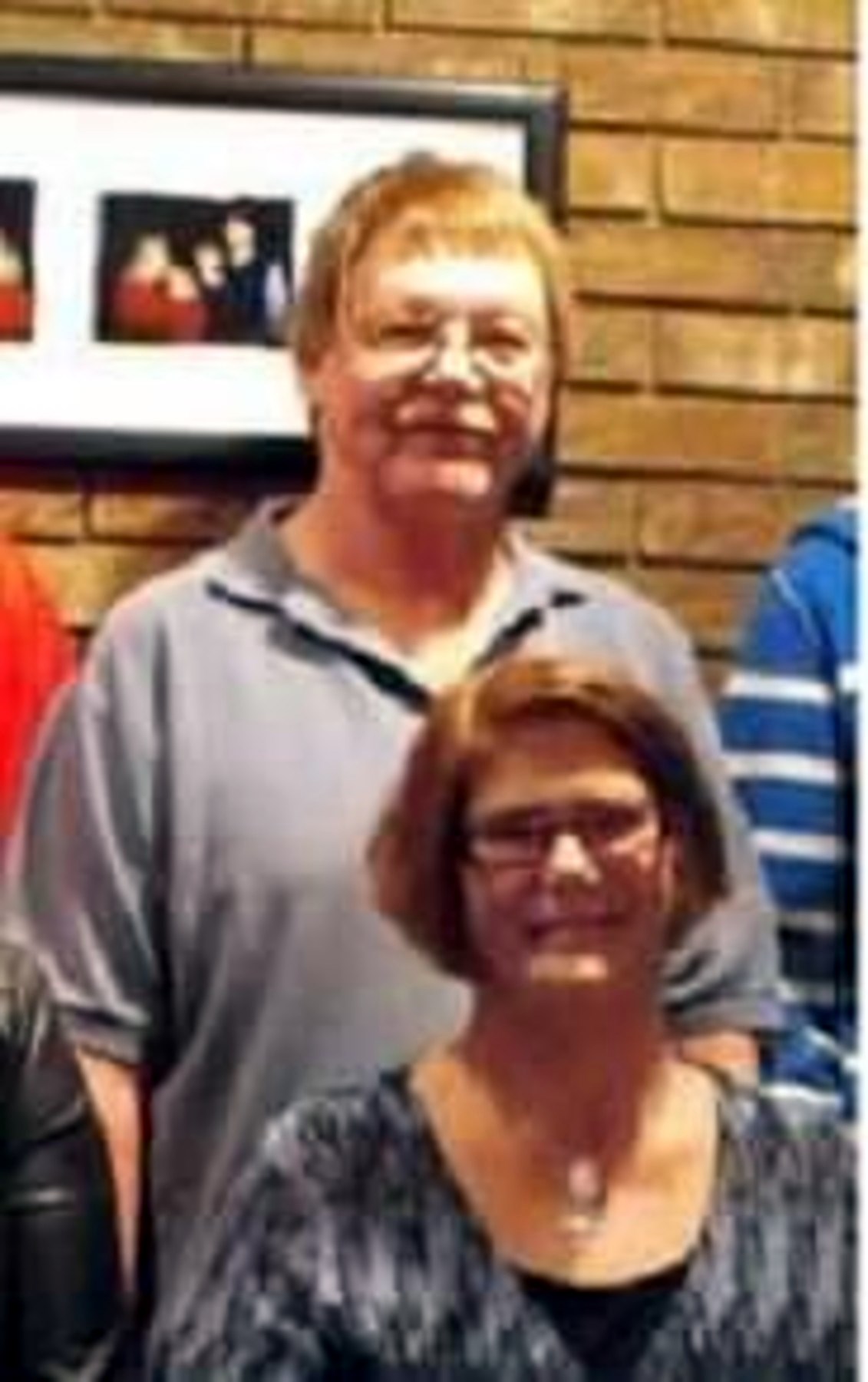 Thomas Wesley Swartz Obituary - Fort Wayne, IN