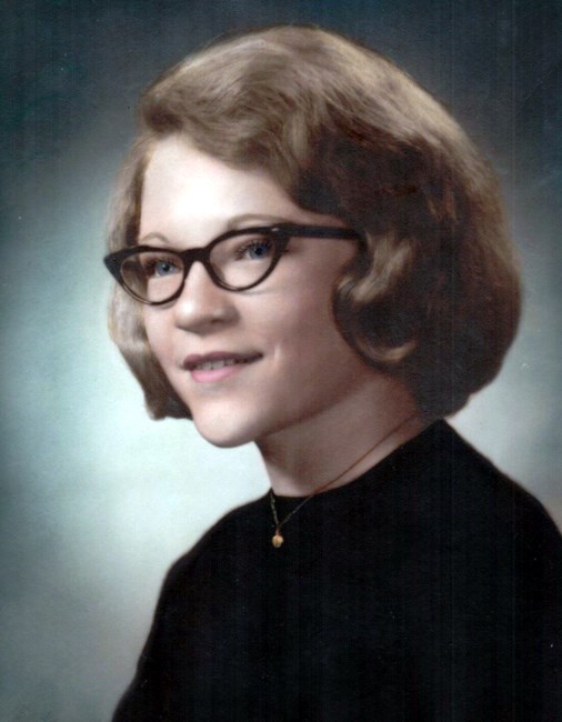 Jane Dunafon Obituary - Portland, OR