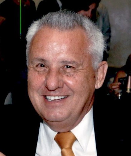 Stephen Sisko Obituary - Worthington, OH