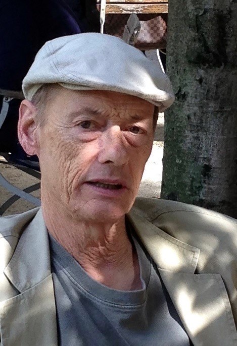 Ralph Eads Obituary - Nashville, IN