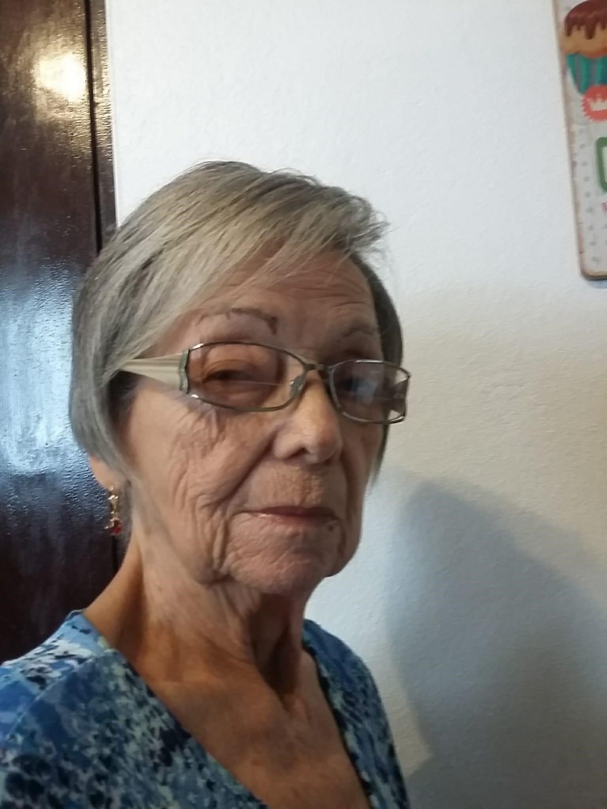María Vega Ayala Obituary - Bayamon, PR