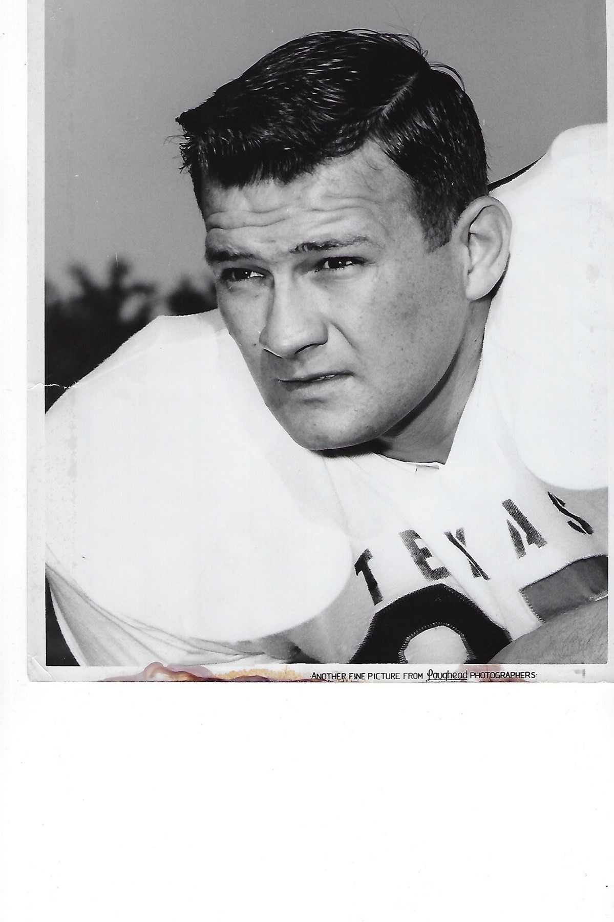 Derrell Oliver Obituary - Lubbock, TX