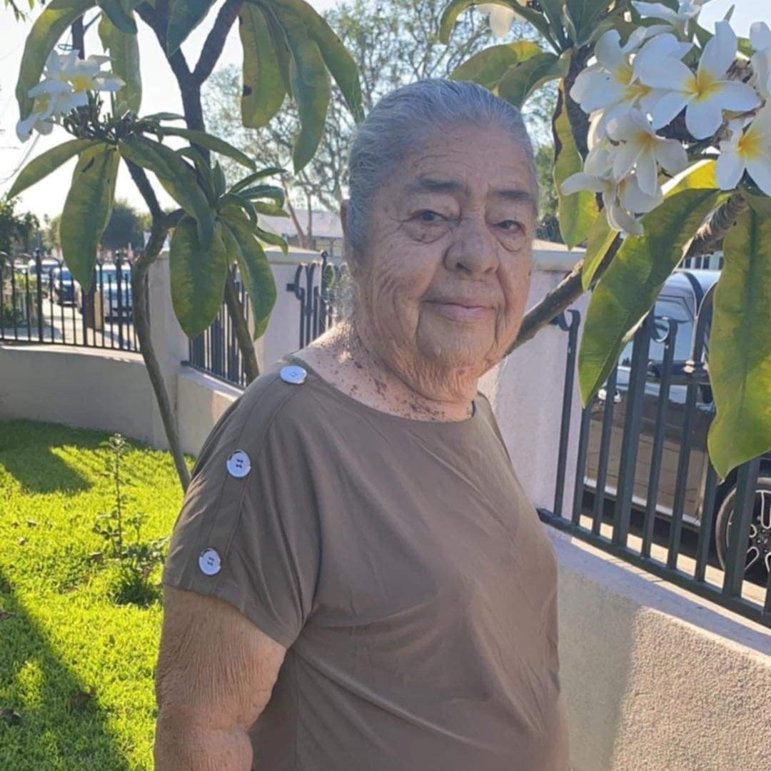 Beatriz Leon Obituary - Yuma, AZ Beatriz Leon Obituary - Yuma, AZ