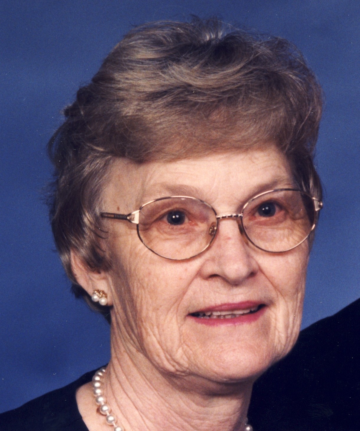 Helen Taylor Obituary - Virginia Beach, VA