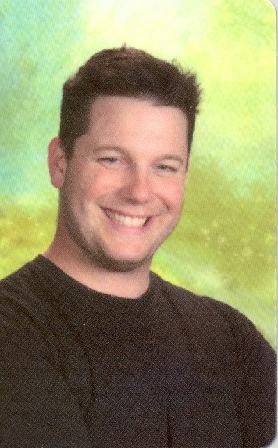 Daniel Albert Magoon II Obituary - San Diego, CA