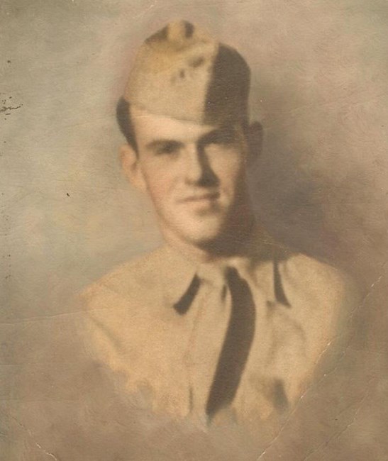 George Gebo Obituary - San Diego, CA