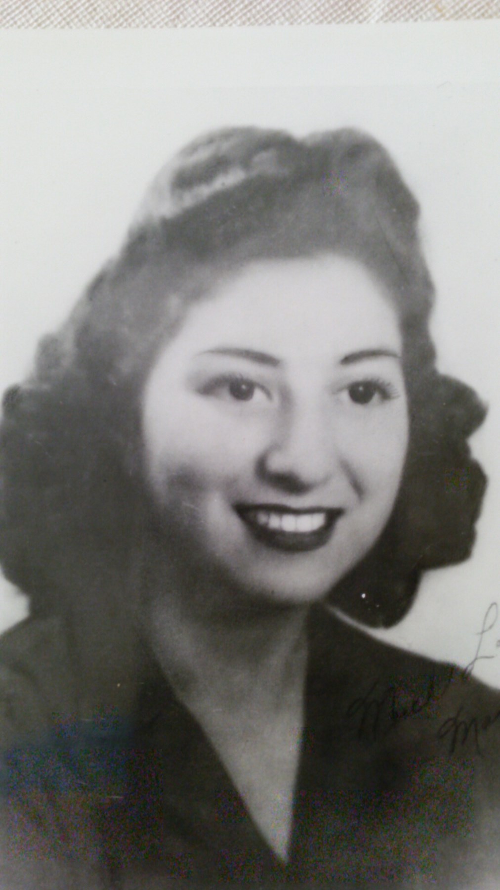 Mary Duran Obituary - Thornton, CO