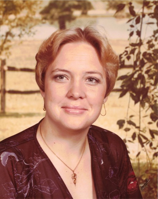 Deborah LaRocque Obituary - San Antonio, TX